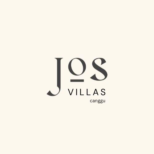 Welcome to Villa Jos | Jos Villa